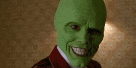 When The Client Doesnt Notice The Bug During My Demo The Coding Love Programmer Humor S