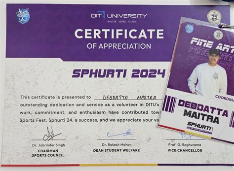 debdatta maitra on linkedin dear connections it gives me immense pride
