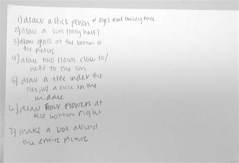 Nonbinary Star Comics No Scrolling To The End To Cheat She Had Us