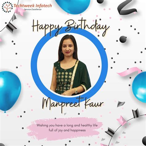 Techtweek Infotech Llc On Linkedin Happybirthday Happybirthday Love Party Cake