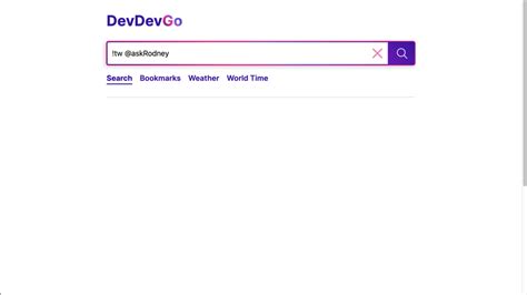 Astro Server Side Rendering Edge Search Site