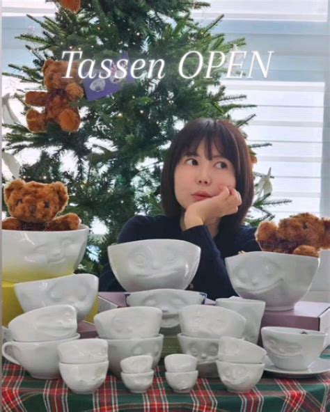 이제이쿡 박은정 잠시 후 11시 이제이쿡에서 최초로 소개하는 독일에서 온 명품 얼굴그릇 타센 오픈합니다 구매 전 꼭 확인 해 주세요 🎀 12월9일 월요일부터