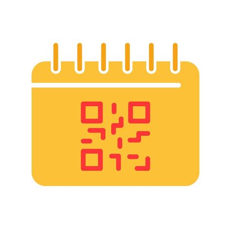 Qr Calendar Images Free Download On Freepik