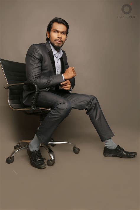 Sanket Jadhav Castyou