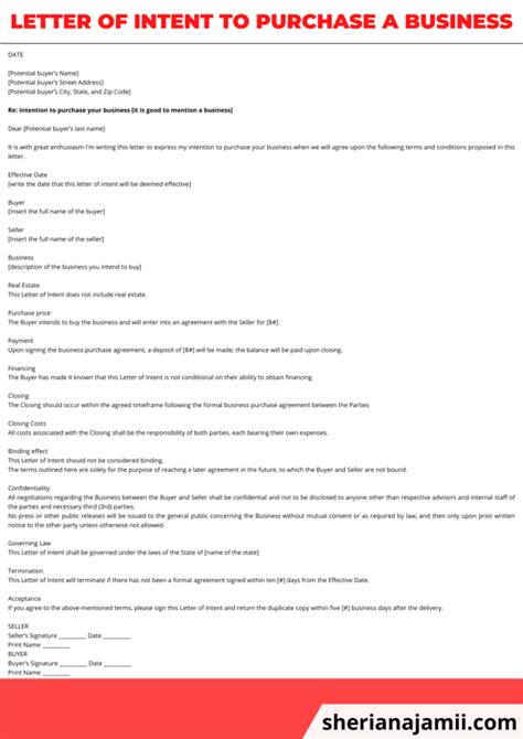 Promissory Letter For Payment 2023 Guide 4 Free Samples Sheria Na