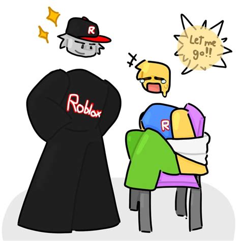 Guest and Noob Roblox Цитаты рэперов Digi марки Идеи для игры