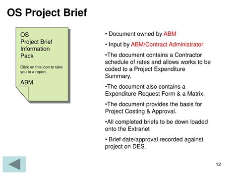 Ppt Bbm Powerpoint Presentation Free Download Id5333623