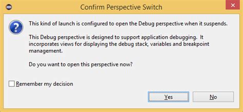java como usar o debug no eclipse stack overflow em português