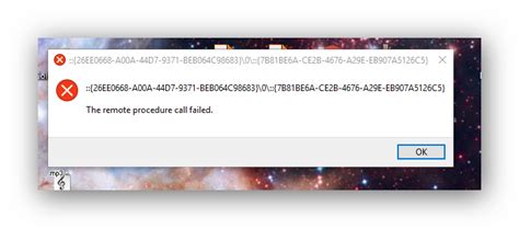 Python Simpleitk Resize Images Stack Overflow