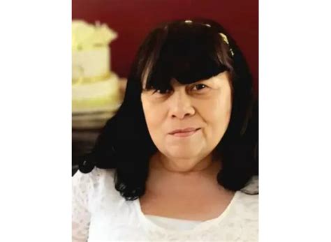 Gladys Soto Obituary 2024 West Hartford Ct Sheehan Hilborn Breen Funeral Home