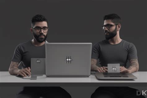 angular y typescript el impulso que necesitas para un desarrollo más efectivo