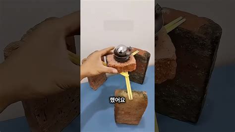 중세시대 꿀템 대방출 지금봐도 신기한 발명품 신기한영상 놀라운순간 발명 발명품 기발한 Youtube
