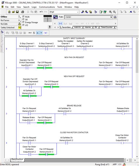 What Is A Plc Skylerh Automation