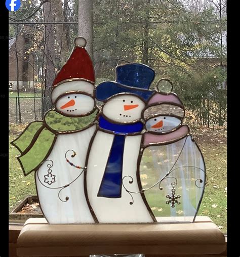 Pin By Georgie Bailey On Stain Glass Ornamental Stained Glass Halloween Patterns Stained