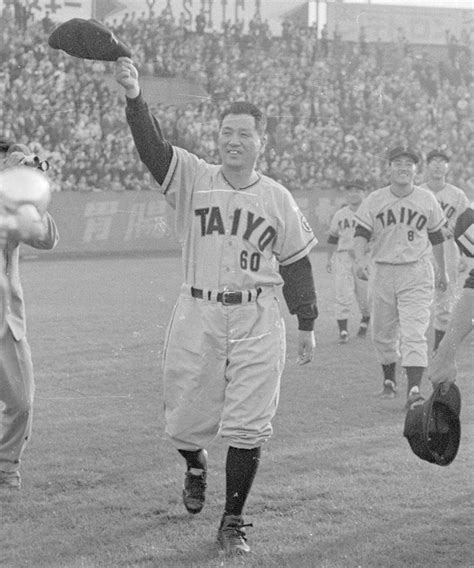 最下位を3年以上続けた「裏・3連覇」のチーム／ちょっと考察コラム＜2＞ 野球コラム 週刊ベースボールonline