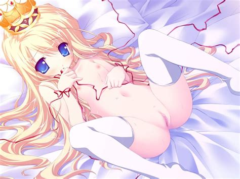 Chikotam Arietta Lyrical Lyric Lyrical Lyric Marmalade Company