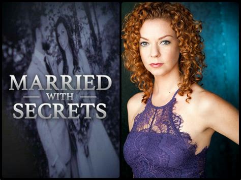 Colleen Elizabeth Miller Actress Comedy Dance Voice Sfx Makeup