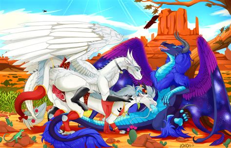 Rule 34 Anal Anal Sex Balls Bodily Fluids Bondage Bondage Bound Claws Clothing Digital Media