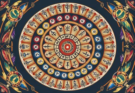 The Morse Code Everything You Need To Know Thetalklist