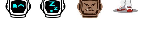 Outsystems User Groups Chennai