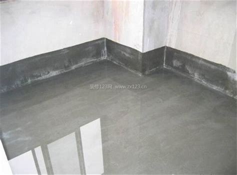 墙地砖铺贴方法 墙地砖施工工艺 装修施工 装信通网