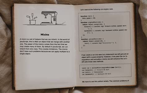 [ebook] 50 shades of javascript tutflix free education community