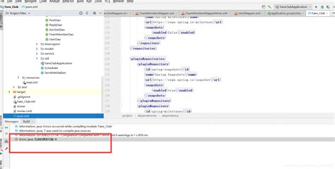从github上下载代码并运行在idea里（二）github项目怎么在idea里打开旧版本 Csdn博客
