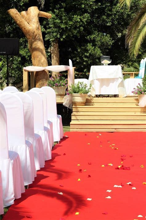 Acordeon Act Hoteleiras Lda Timeline Table Decorations Decor Home Decor