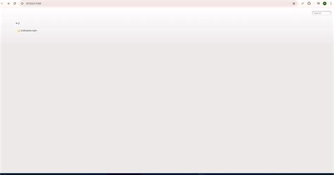 Managing Packages With Npm How To Use Package Json The Core Of Any Node Js Project Or Npm