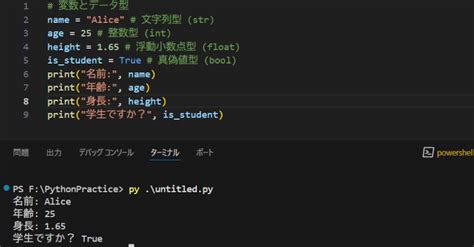 【2025】pythonスキルを活かせる仕事10選！将来性・必要スキル・学び方を徹底解説 Dxai研究所