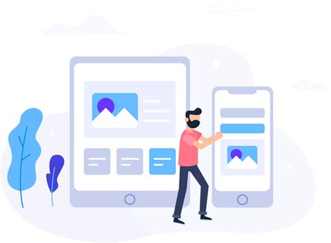 Ux Ui ийн тухайд бид хэрхэн ажилладаг вэ