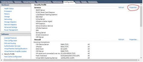 Esx 6 Convert Thick Disk To Thin Provisioned