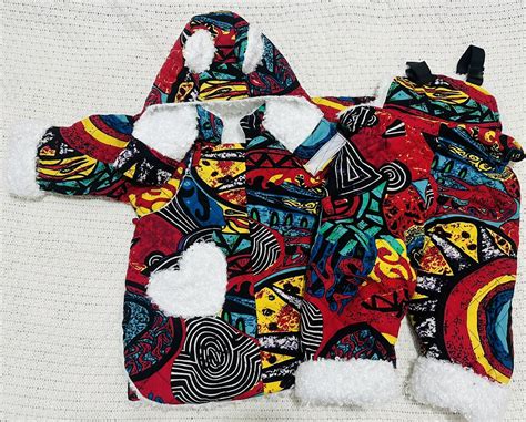 Хонгорхон брэнд Даавуун материалтай бүр зузаан хөөрхнөө