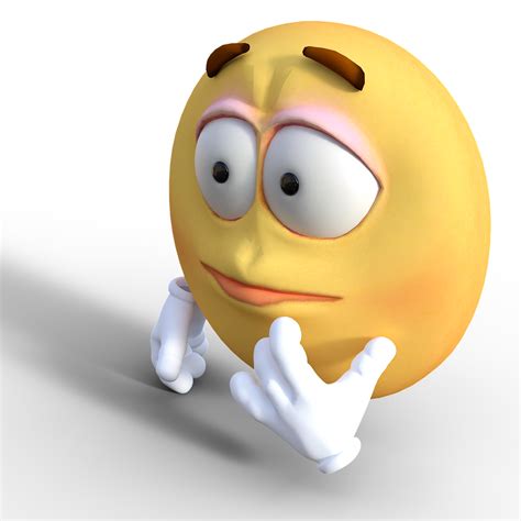 1 000 Free Emoji Nerd And Emoji Images Pixabay