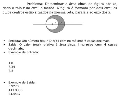 Ajuda Problema Muito Simples C Stack Overflow Em Português