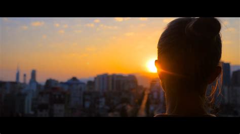 Shaping The Future Of Energy All Videos Emerson Video Library