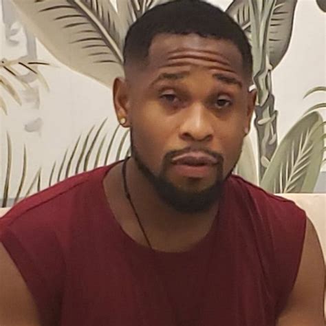 Potensyal 🇵🇭🇺🇸⚽️ Mcmmcmofficial • Threads Say More