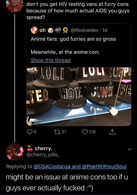 An Unstoppable Force Vs An Immovable Object Rmurderedbywords