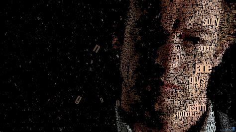 Patrick Jane Hd Wallpaper
