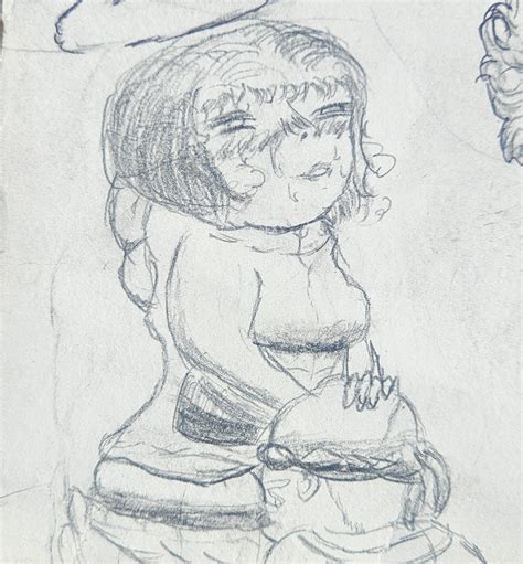 Rule 34 1boy1girl Anon Bottomless Cunnilingus Eyes Half Open Mul