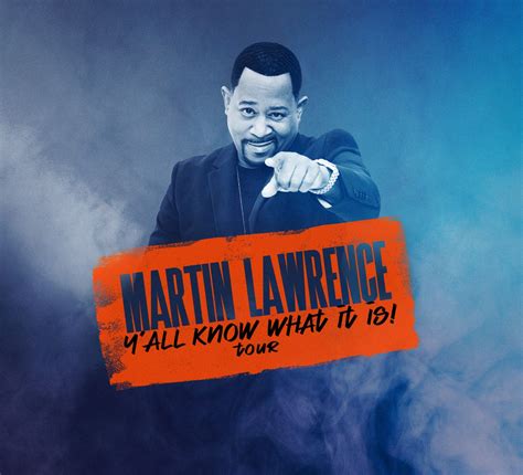 Jonathan Lee Barclays Center