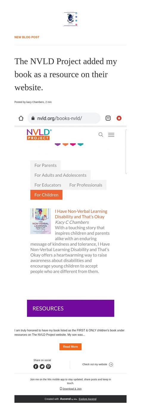 New Blog Post Blog Posts News Blog Touching Stories