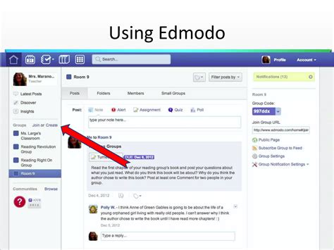 Flipped Classrom Ppt