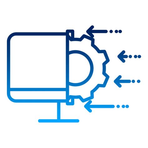 Supplier Interface Traffics