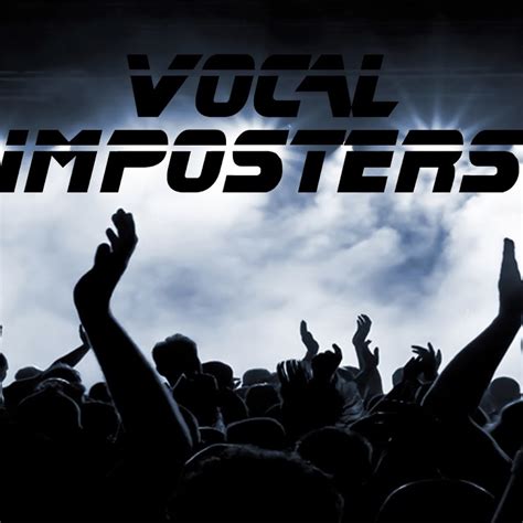 Anthony Piccirillo Youtube