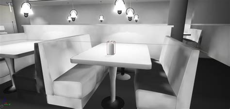 🟢 Screenshots Of Our Scenario 🟢 News Unreal Engine Devs Modders And Players Moddb