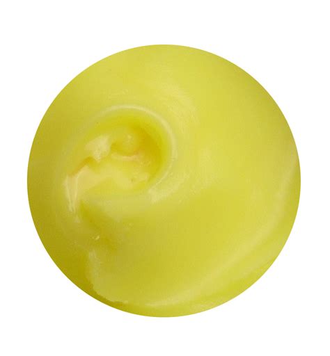 Plastelin Gel Lenoirluxury