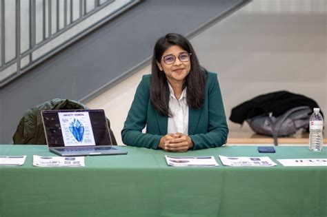 Deepanshi Bansal On Linkedin Healthequity Healthdisparities Innovation Opportunity Healthcare