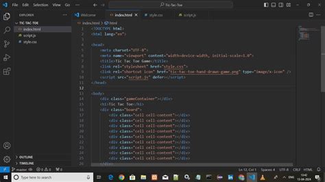 Swetha P On Linkedin Prodigyinfotech Webdevelopment Html Css