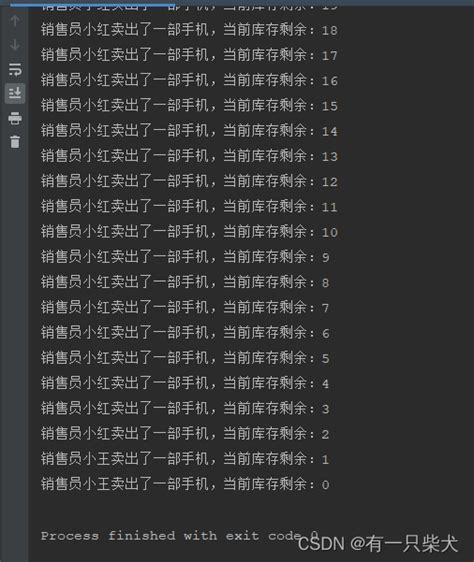 【juc基础】04 Lock锁juc Lock用法 Csdn博客